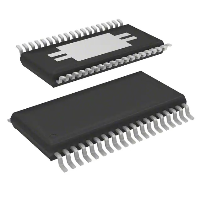 领先的电子元器件专业分销商 - 芝加达电子 Zikarta Electronics